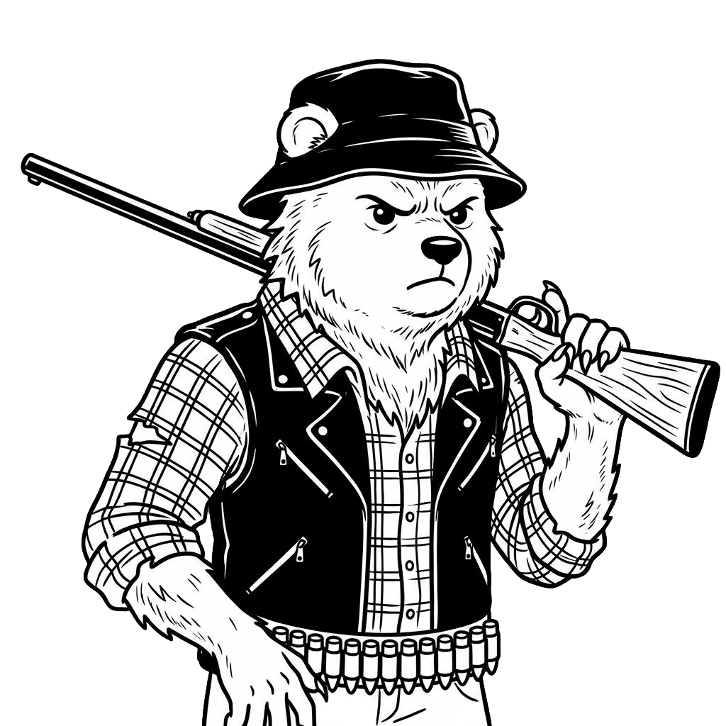 Werewolf Game Rules: Complete Official Guide for Beginners | Wolfcha ...